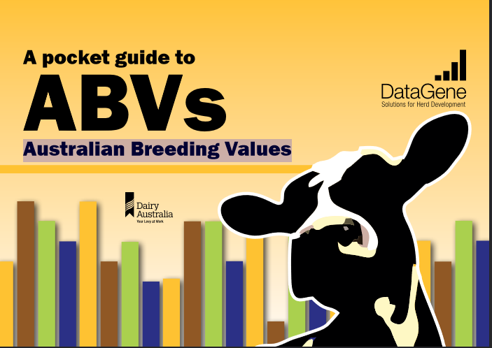 Your Farm Genetics - Better Genetics, Our Commitment